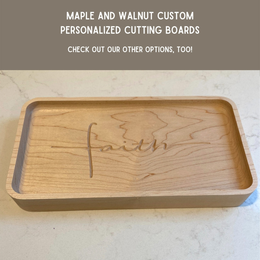 Etsy Store | Design | Style | Love